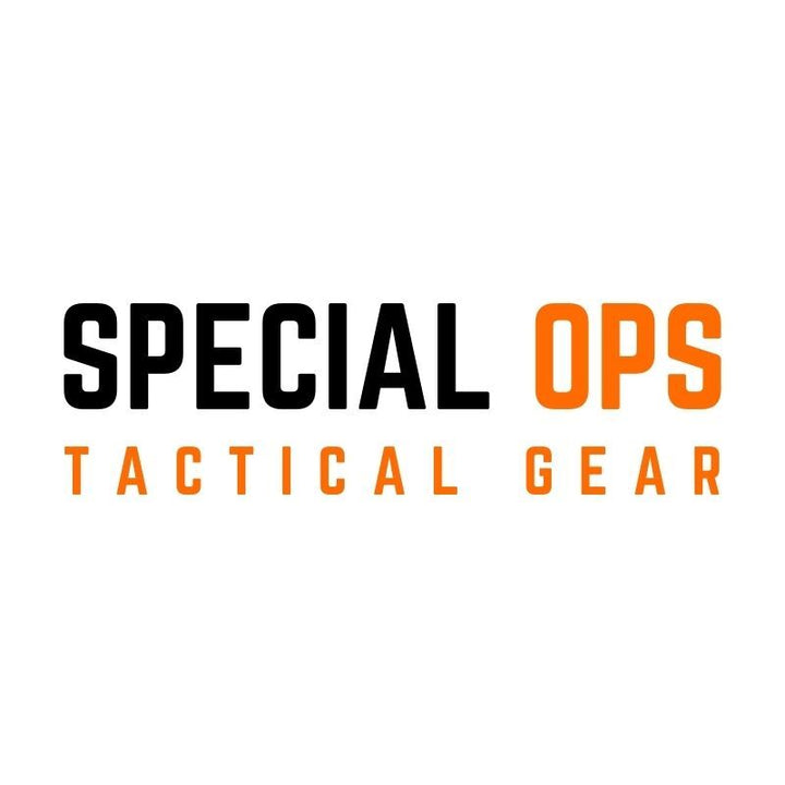 SPECIAL OPS Tactical Gear Best Tactical Gear for Indian Special Forces
