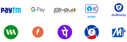 Top Tactical Gear Brand SPECIAL OPS: Ideal for India's Elite Forces